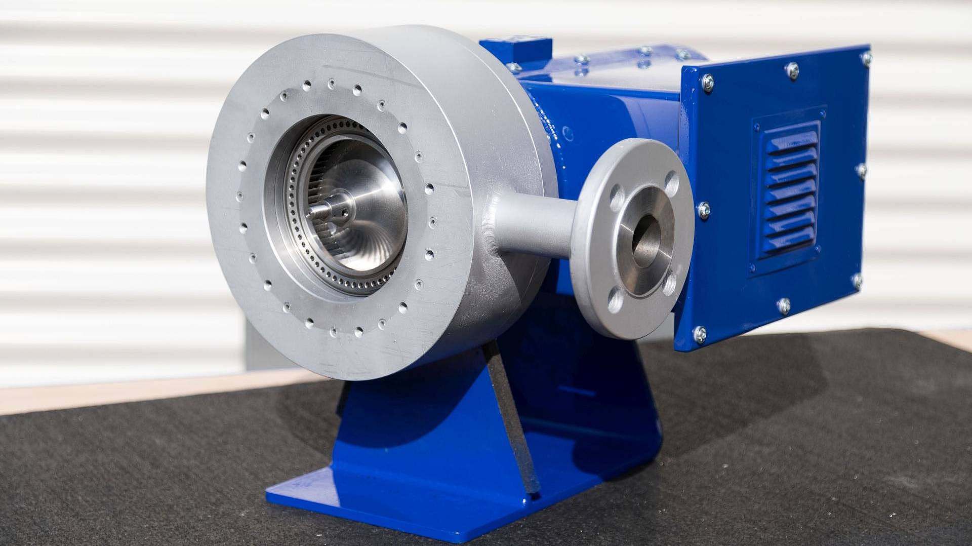 Dürr – Leading in Production Efficiency | EN - Dürr