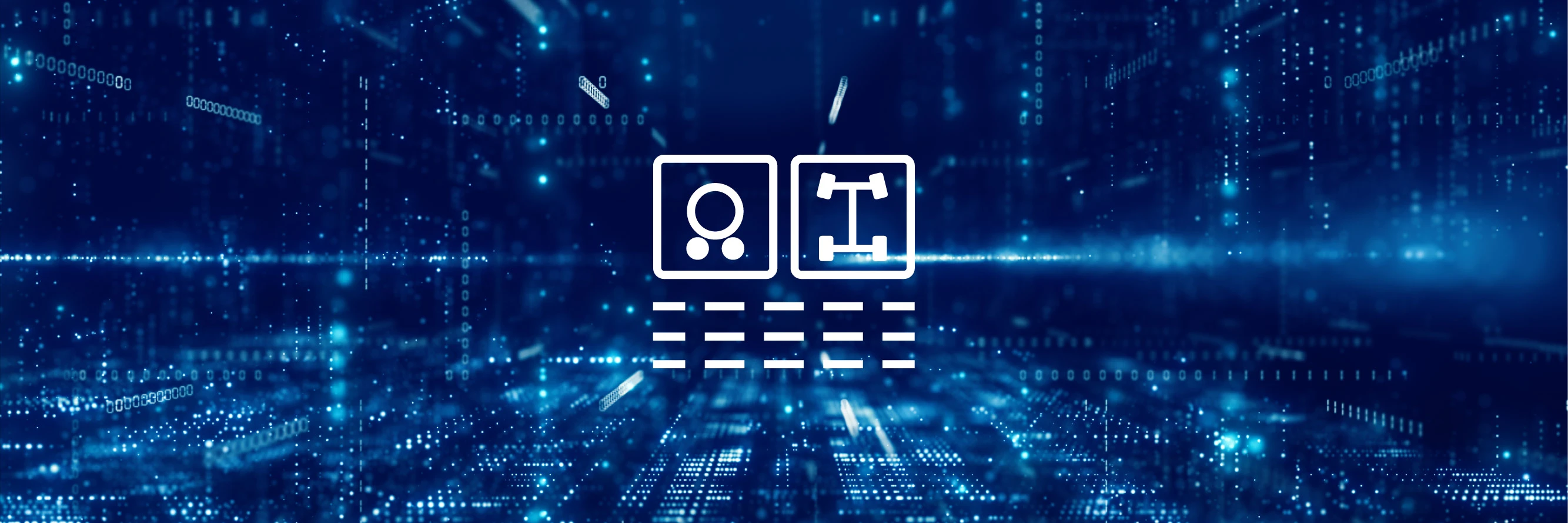 Testing systems - Dürr
