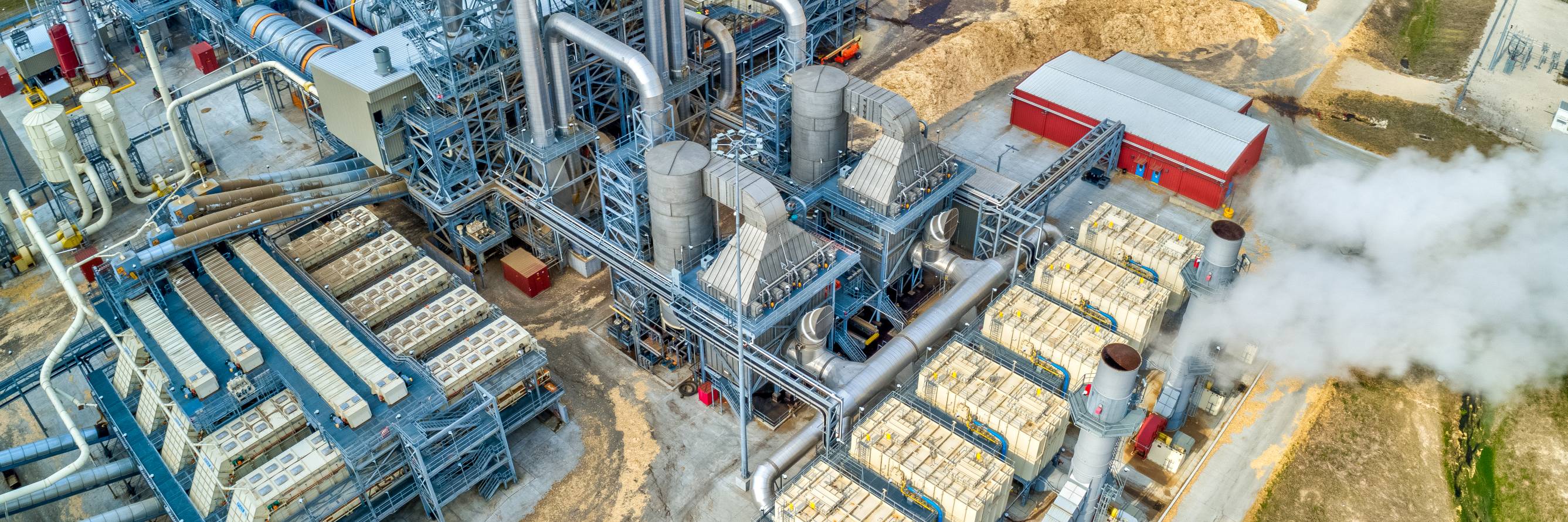 Ken Zak becomes new head of environmental technology division Clean ...