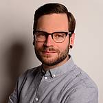 Dürr delivers one of the world’s largest RTO installations for Yisheng ...