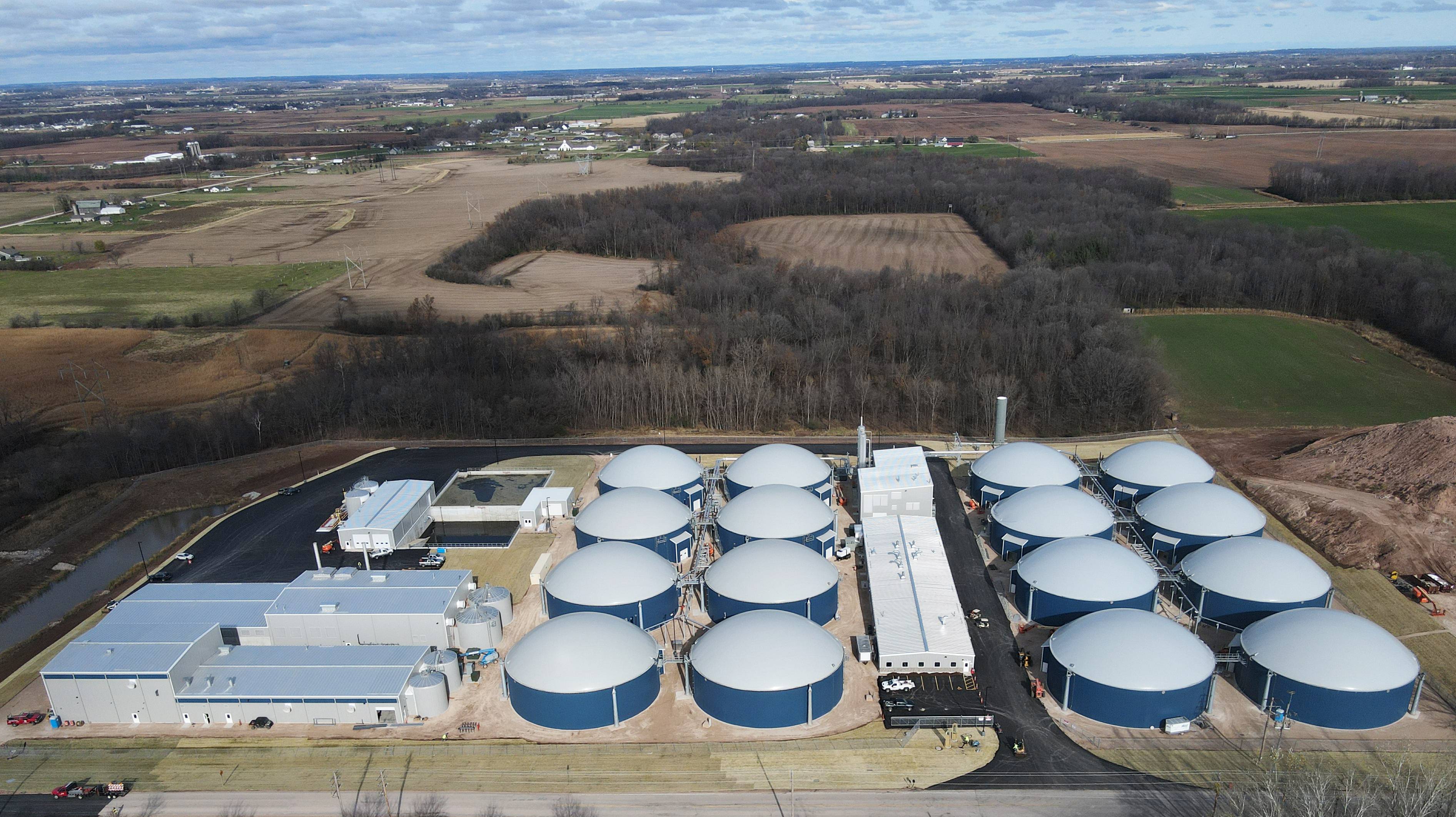 Dürr – Leading in Production Efficiency | EN - Dürr